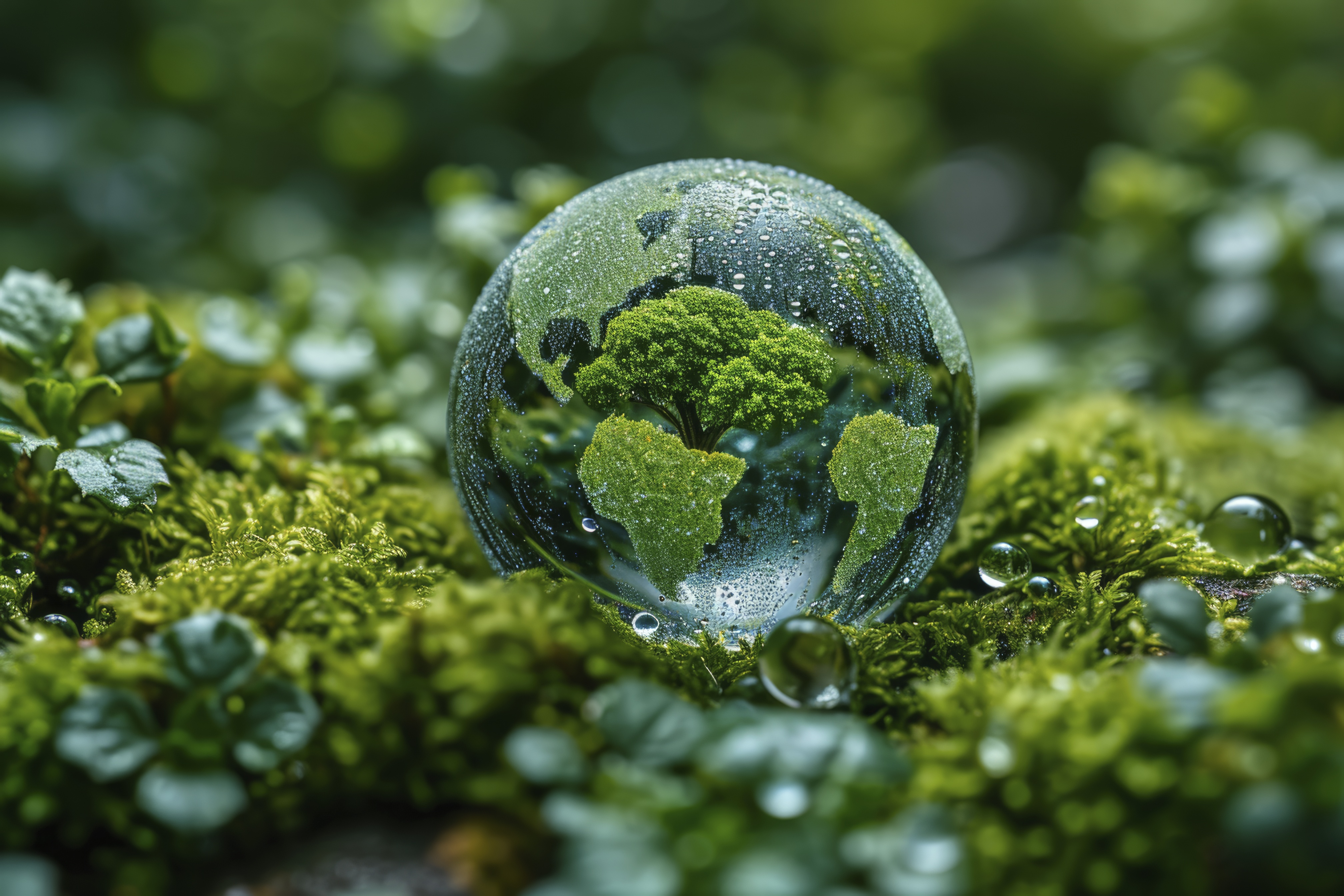 realistic-water-drop-with-ecosystem – Sustainable Essex